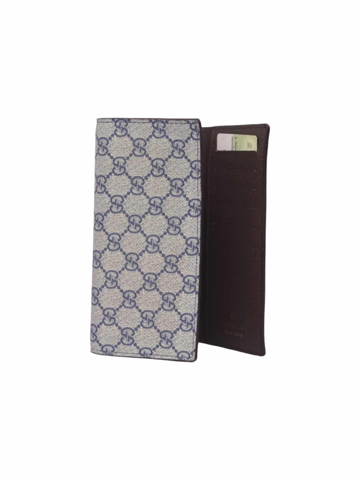 Amara Grace - Inspires